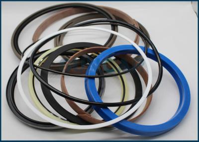 China 4402388 Arm Cylinder Seal Kit For HITACHI EX400-3 EX400-5 EX450H-5 for sale