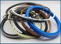 China 4402388 Arm Cylinder Seal Kit For HITACHI EX400-3 EX400-5 EX450H-5 for sale