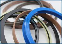 China 4402388 Arm Cylinder Seal Kit For HITACHI EX400-3 EX400-5 EX450H-5 for sale