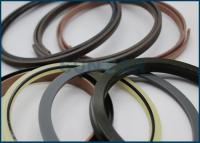China 4438672 Boom Cylinder Seal Repair Kit For EX400-5 EX450H-5 ZX650H for sale