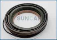 China 4438672 Boom Cylinder Seal Repair Kit For EX400-5 EX450H-5 ZX650H for sale