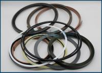 China 4438672 Boom Cylinder Seal Repair Kit For EX400-5 EX450H-5 ZX650H for sale