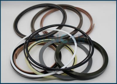 China 4438672 Boom Cylinder Seal Repair Kit For EX400-5 EX450H-5 ZX650H for sale