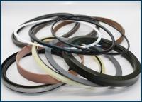 China 4438672 Boom Cylinder Seal Repair Kit For EX400-5 EX450H-5 ZX650H for sale