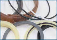 China 4441346 Boom Cylinder Seal Repair Kit Fits HITACHI EX75UR-5 EX75US-5 for sale