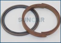 China 4441346 Boom Cylinder Seal Repair Kit Fits HITACHI EX75UR-5 EX75US-5 for sale