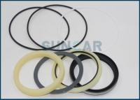China 4441346 Boom Cylinder Seal Repair Kit Fits HITACHI EX75UR-5 EX75US-5 for sale