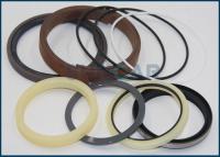 China 4441346 Boom Cylinder Seal Repair Kit Fits HITACHI EX75UR-5 EX75US-5 for sale