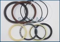 China 4441346 Boom Cylinder Seal Repair Kit Fits HITACHI EX75UR-5 EX75US-5 for sale