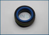 China 4448395 Boom Cylinder Seal Reoair Kit Fits HITACHI ZX120 ZX120-E ZX130H ZX130K for sale