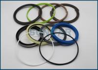 China 4448395 Boom Cylinder Seal Reoair Kit Fits HITACHI ZX120 ZX120-E ZX130H ZX130K for sale