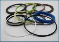China 4448395 Boom Cylinder Seal Reoair Kit Fits HITACHI ZX120 ZX120-E ZX130H ZX130K for sale