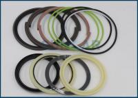 China 4448395 Boom Cylinder Seal Reoair Kit Fits HITACHI ZX120 ZX120-E ZX130H ZX130K for sale