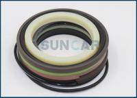 China 4448395 Boom Cylinder Seal Reoair Kit Fits HITACHI ZX120 ZX120-E ZX130H ZX130K for sale