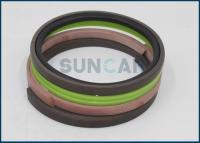 China 4448398 Boom Cylinder Seal Repair Kit Fits HITACHI ZX240-AMS ZX210W for sale
