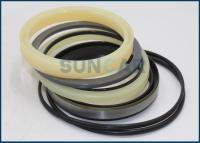 China 4477841 Arm Cylinder Service Kit Fits HITACHI ZX200 ZX240-AMS ZX240-HCME for sale