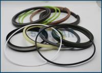 China 4477841 Arm Cylinder Service Kit Fits HITACHI ZX200 ZX240-AMS ZX240-HCME for sale