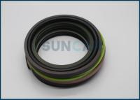 China 4477841 Arm Cylinder Service Kit Fits HITACHI ZX200 ZX240-AMS ZX240-HCME for sale