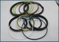 China 4477841 Arm Cylinder Service Kit Fits HITACHI ZX200 ZX240-AMS ZX240-HCME for sale