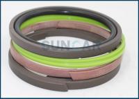China 4477841 Arm Cylinder Service Kit Fits HITACHI ZX200 ZX240-AMS ZX240-HCME for sale