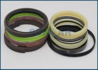 China 4477841 Arm Cylinder Service Kit Fits HITACHI ZX200 ZX240-AMS ZX240-HCME for sale