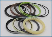 China 4477841 Arm Cylinder Service Kit Fits HITACHI ZX200 ZX240-AMS ZX240-HCME for sale