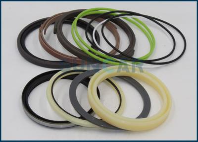 China 4477841 Arm Cylinder Service Kit Fits HITACHI ZX200 ZX240-AMS ZX240-HCME for sale