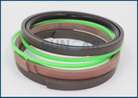 China CA4560199 456-0199 4560199 Boom Cylinder Service Kit For C-A-T E324D E326DL for sale