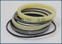 China CA4560199 456-0199 4560199 Boom Cylinder Service Kit For C-A-T E324D E326DL for sale