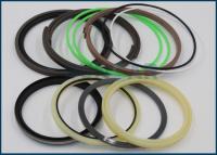 China CA4560199 456-0199 4560199 Boom Cylinder Service Kit For C-A-T E324D E326DL for sale