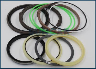 China CA4560199 456-0199 4560199 Boom Cylinder Service Kit For C-A-T E324D E326DL for sale