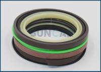 China CA4560199 456-0199 4560199 Boom Cylinder Service Kit For C-A-T E324D E326DL for sale