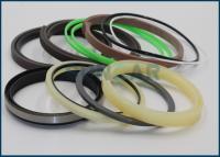 China CA4560199 456-0199 4560199 Boom Cylinder Service Kit For C-A-T E324D E326DL for sale