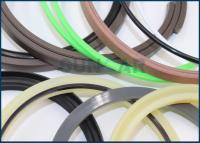China CA4560199 456-0199 4560199 Boom Cylinder Service Kit For C-A-T E324D E326DL for sale