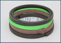 China CA4560204 456-0204 4560204 Arm Cylinder Seal Kit Fits C-A-T E320D E320D2 E320D2GC E320E for sale