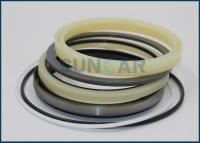 China CA4560204 456-0204 4560204 Arm Cylinder Seal Kit Fits C-A-T E320D E320D2 E320D2GC E320E for sale