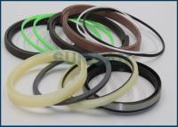 China CA4560204 456-0204 4560204 Arm Cylinder Seal Kit Fits C-A-T E320D E320D2 E320D2GC E320E for sale