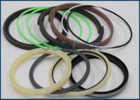 China CA4560204 456-0204 4560204 Arm Cylinder Seal Kit Fits C-A-T E320D E320D2 E320D2GC E320E for sale