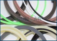 China CA4560204 456-0204 4560204 Arm Cylinder Seal Kit Fits C-A-T E320D E320D2 E320D2GC E320E for sale