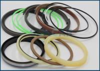 China CA4560205 456-0205 4560205 Arm Cylinder Seal Repair Kit Fits C-A-T E323(C7.1) E329D2L E330D2L for sale