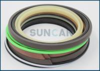 China CA4560205 456-0205 4560205 Arm Cylinder Seal Repair Kit Fits C-A-T E323(C7.1) E329D2L E330D2L for sale