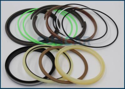 China CA4560205 456-0205 4560205 Arm Cylinder Seal Repair Kit Fits C-A-T E323(C7.1) E329D2L E330D2L for sale