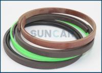 China CA4560205 456-0205 4560205 Arm Cylinder Seal Repair Kit Fits C-A-T E323(C7.1) E329D2L E330D2L for sale