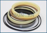 China CA4560205 456-0205 4560205 Arm Cylinder Seal Repair Kit Fits C-A-T E323(C7.1) E329D2L E330D2L for sale
