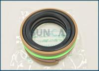 China 4650433 Bucket Cylinder Service Kit Fits HITACHI ZX250H-3 ZX260LCH-3G for sale