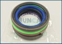 China 4650433 Bucket Cylinder Service Kit Fits HITACHI ZX250H-3 ZX260LCH-3G for sale