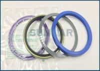 China 4650433 Bucket Cylinder Service Kit Fits HITACHI ZX250H-3 ZX260LCH-3G for sale