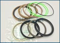 China 4650433 Bucket Cylinder Service Kit Fits HITACHI ZX250H-3 ZX260LCH-3G for sale