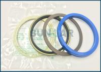 China 4650433 Bucket Cylinder Service Kit Fits HITACHI ZX250H-3 ZX260LCH-3G for sale