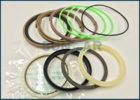 China 4650433 Bucket Cylinder Service Kit Fits HITACHI ZX250H-3 ZX260LCH-3G for sale